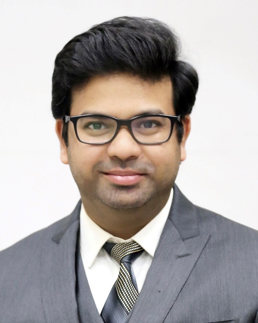 How our team feels | Global Market Insights Inc.